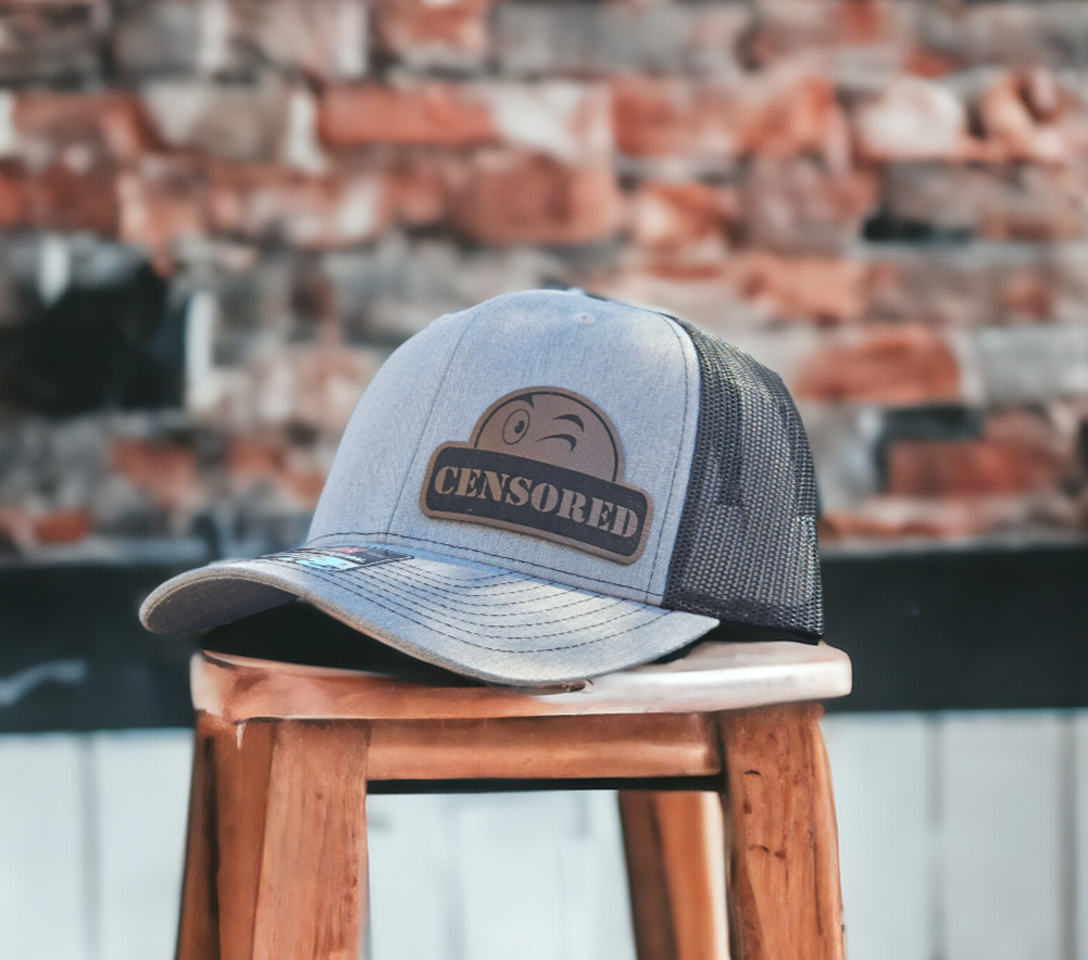 Inappropriate Hats! Enter At Your Own Risk! – Jimmy Hats